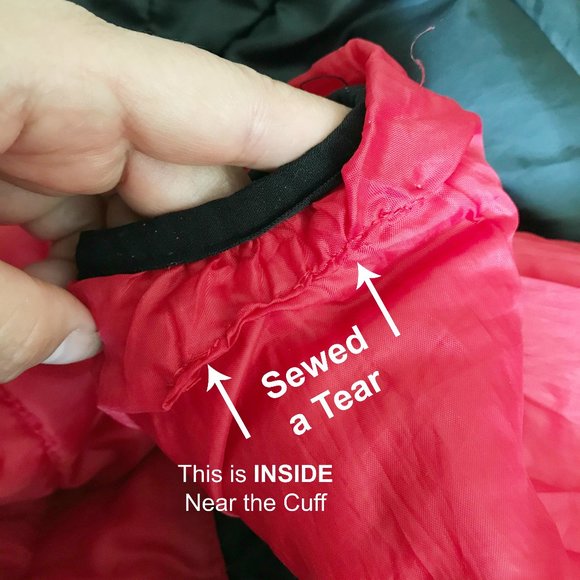 DC Skateboarding | Jackets & Coats | Dc Puffer Skateboard Jacket With ...